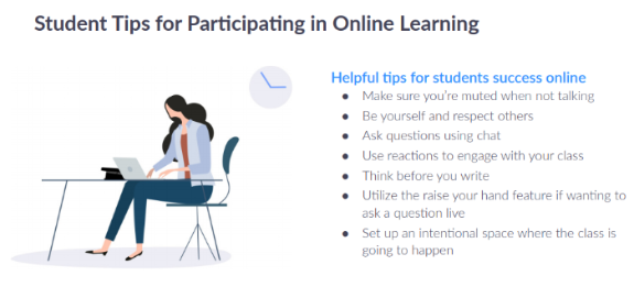 Continue Learning | National Louis University | Chicago, Illinois ...